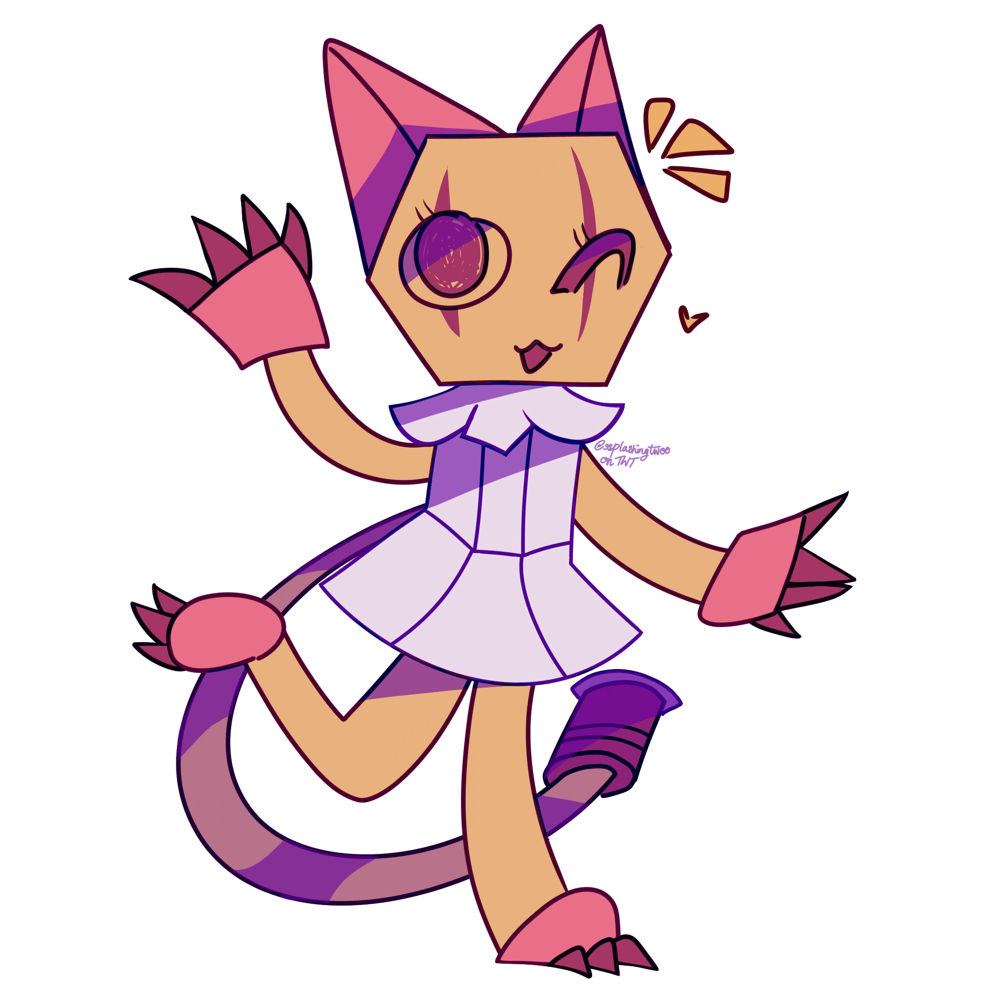 some scraps art | Fandom