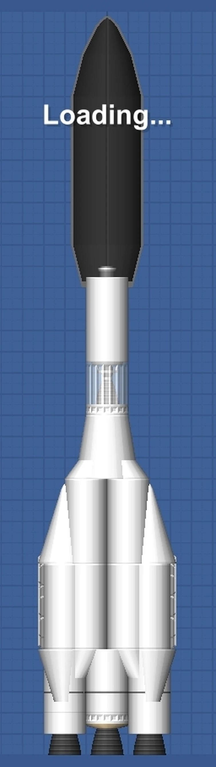 Discuss Everything About Spaceflight Simulator Wiki | Fandom