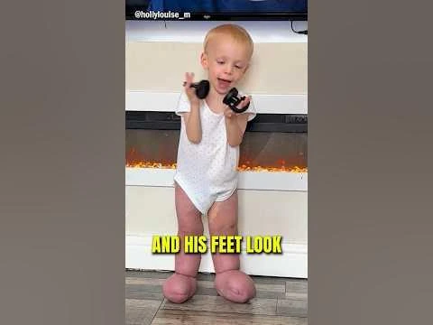 he looks like he has object show legs | Fandom