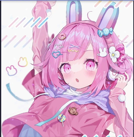 WONDERHOY~!‧₊˚ 彡 | Fandom