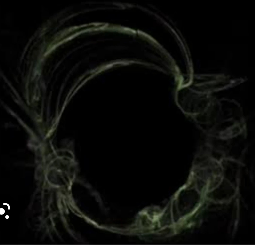 Gigaverse 2nd | Fandom