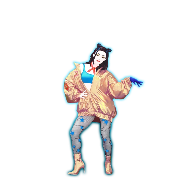 Extraction request | Fandom