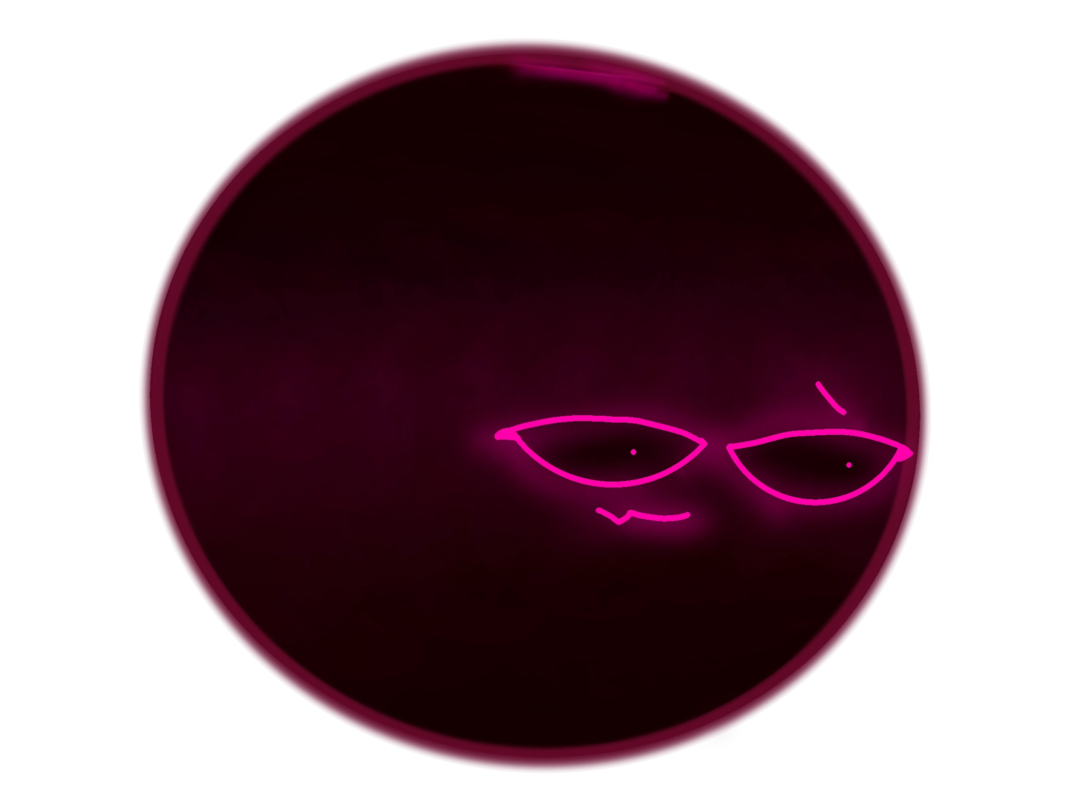 CFBDSIR 2149−0403 | Fandom