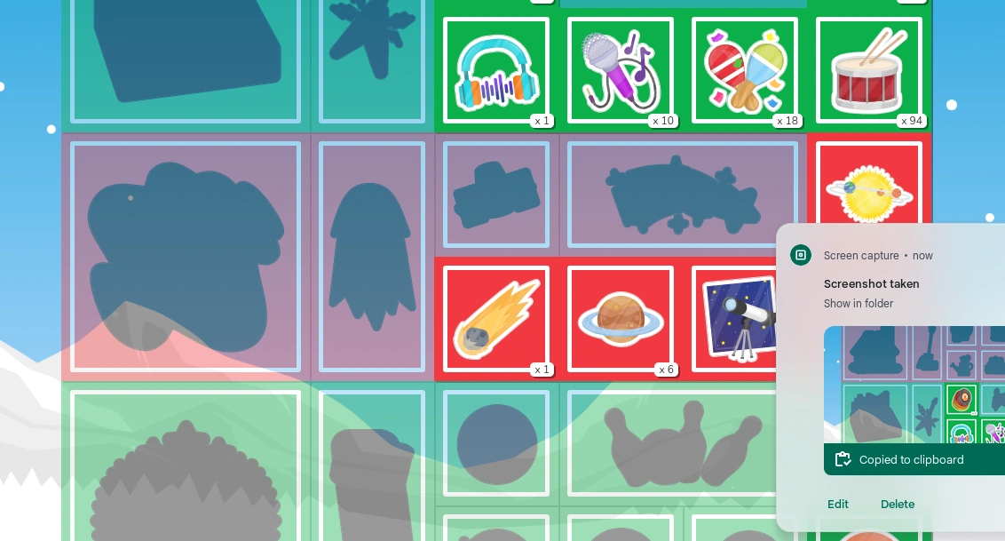 Really need some stuff plsss | Fandom