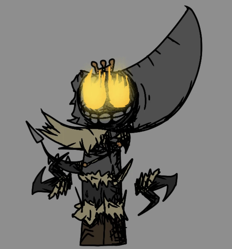 More Pilate stuff | Fandom