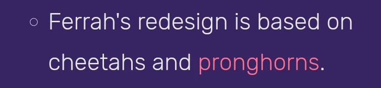 Discuss Everything About Creatures of Sonaria Wiki | Fandom