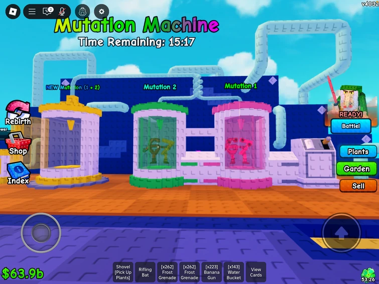 im fusing the pumpkin and headless 67 from the halloween admin abuse in the new event | Fandom