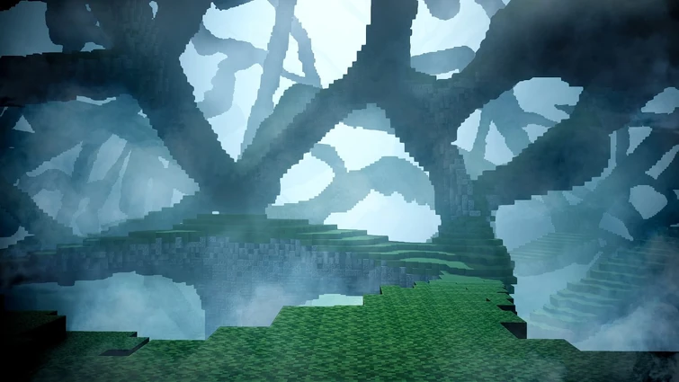 Help (Searching For A World That Doesn’t Exist) | Fandom