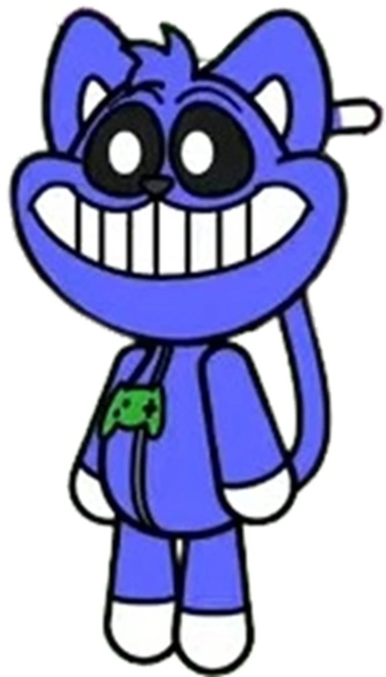 Discuss Everything About GameToons Wiki | Fandom