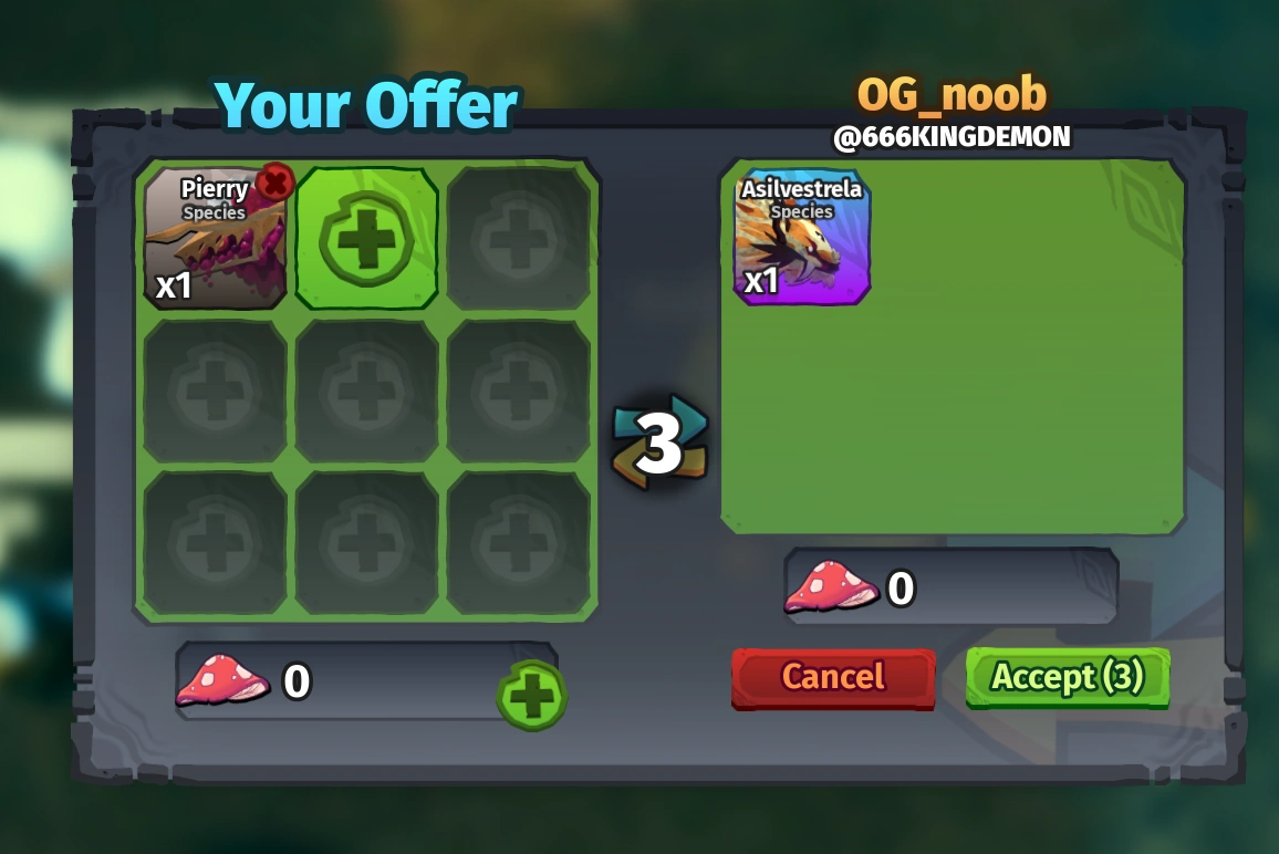 GOT A FAIRLY BIG WIN!!! | Fandom