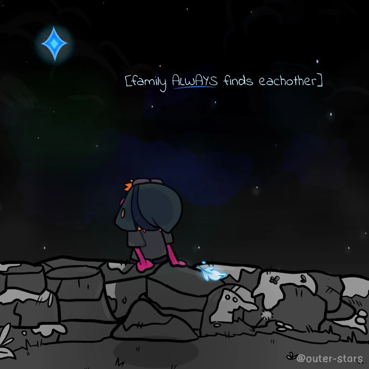 Amphibia Spin-Off Series | Fandom