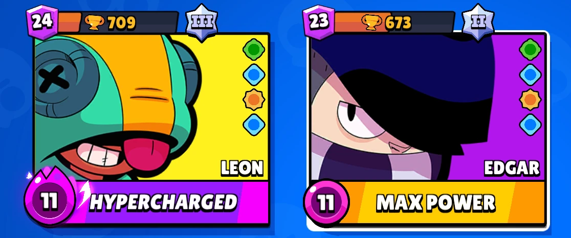 brawl pass plus is a W | Fandom