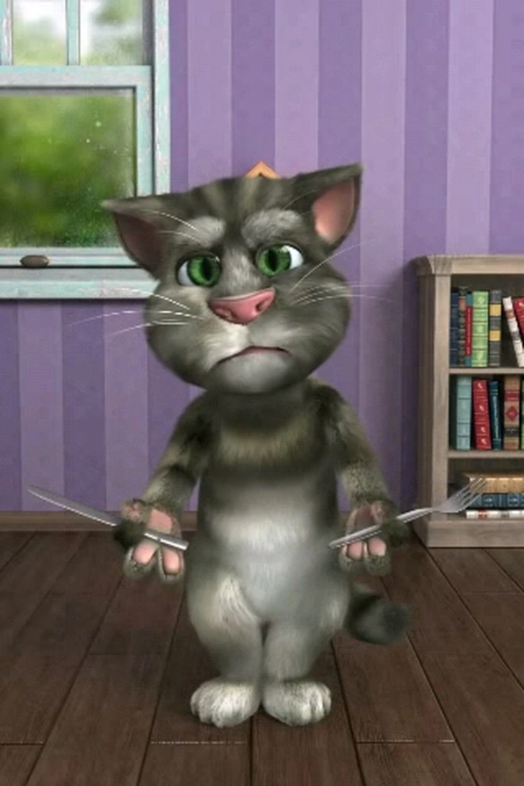 Who's the best Tom? | Fandom