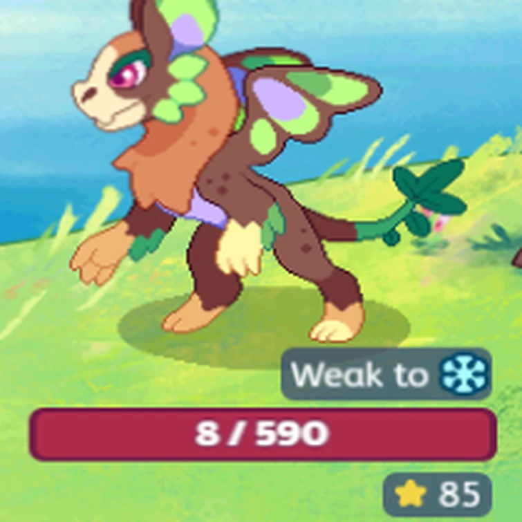 Random Prodigy Math Images Part 1 | Fandom