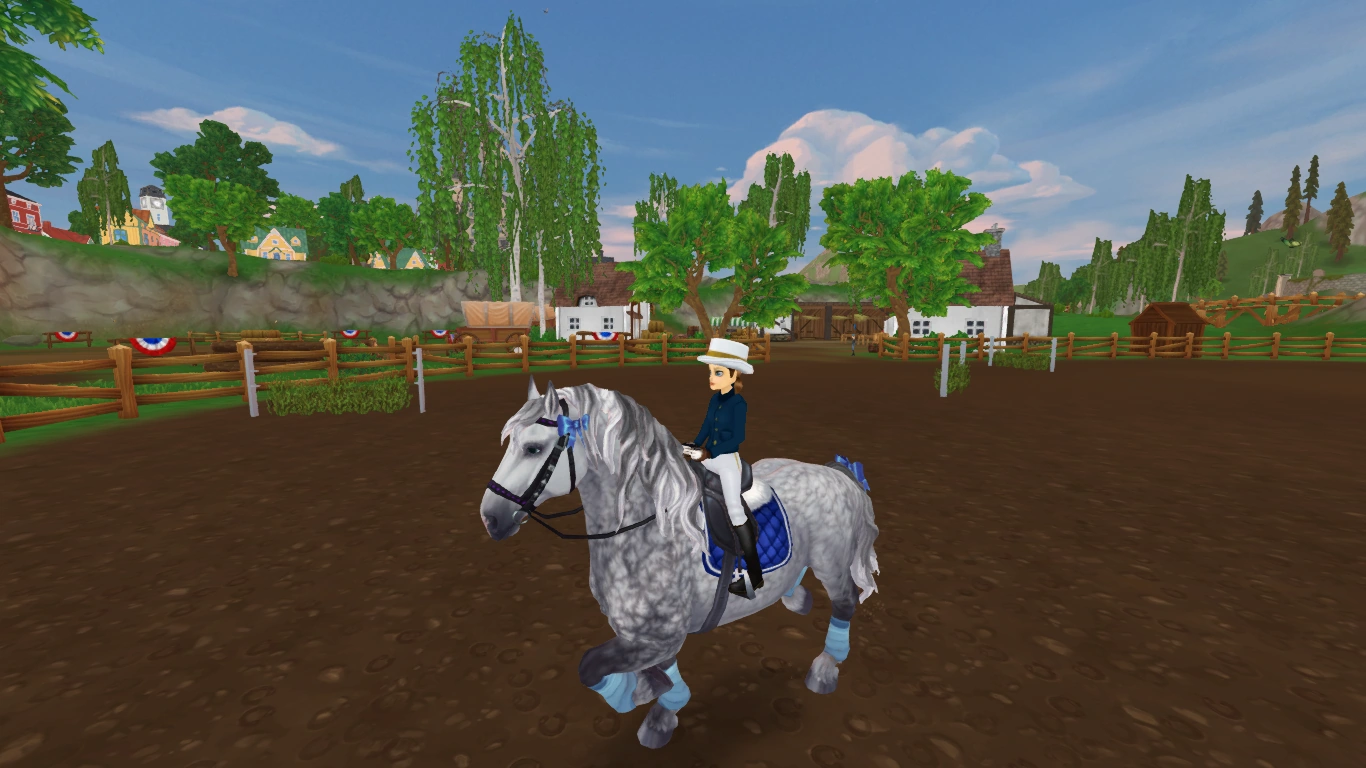 Saving Star Coins | Fandom