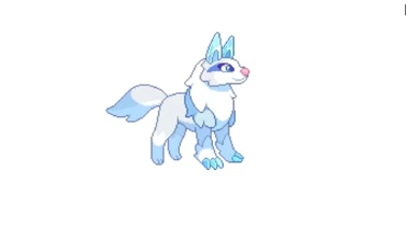 Discuss Everything About Prodigy Game Wiki | Fandom