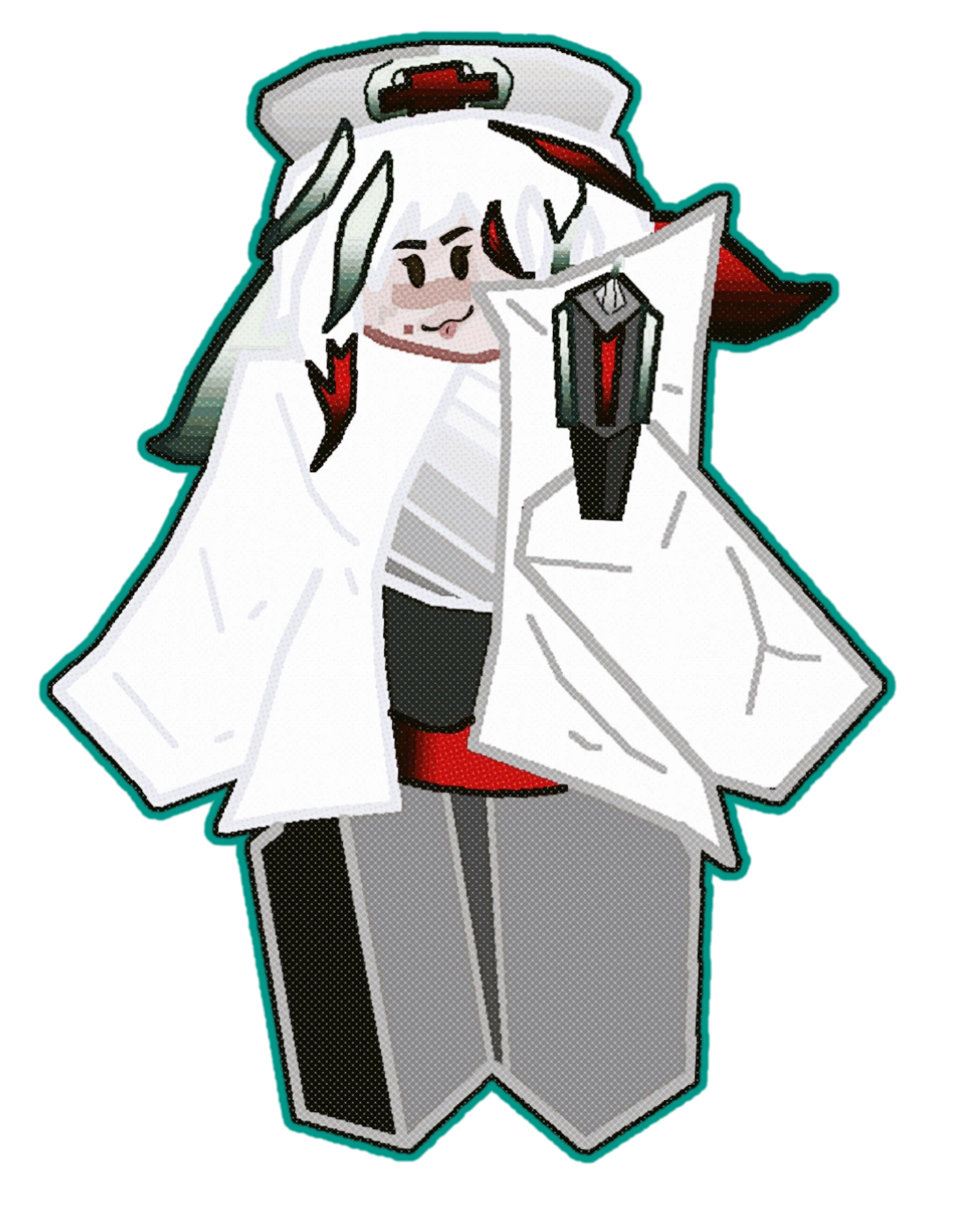 Medic rework soon + redesign! | Fandom