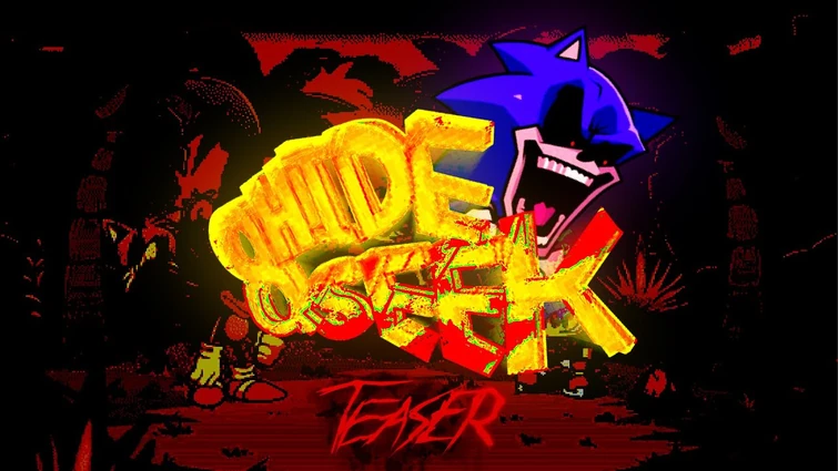 ok i'm convinced | Fandom