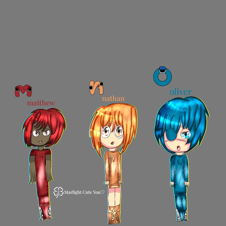 Alphaber Lore Lowercare Human Part 5 | Fandom