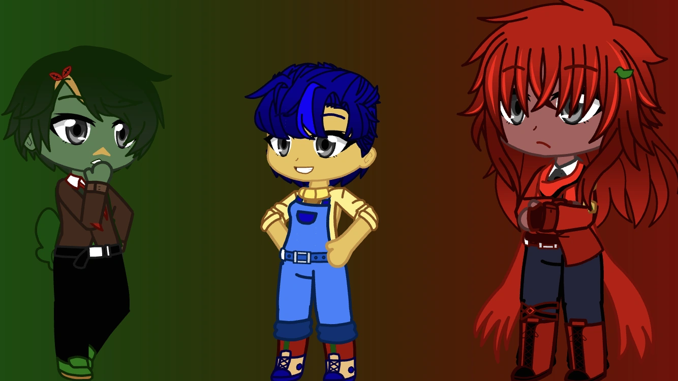 Idk it’s midnight and yeah | Fandom