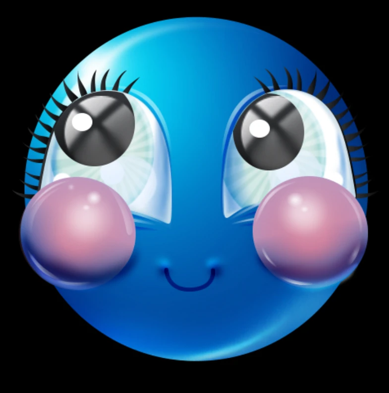 joining the trend | Fandom