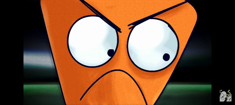 Discuss Everything About The Historical and Nice Object Show Wiki | Fandom