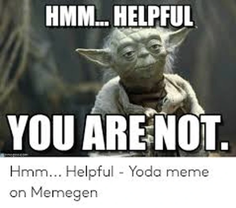 [Meme] This is acceptable. | Fandom