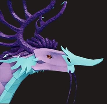 Discuss Everything About Dragon Adventures Wiki | Fandom