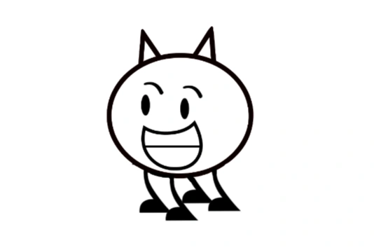 Dream Island Cats | Fandom