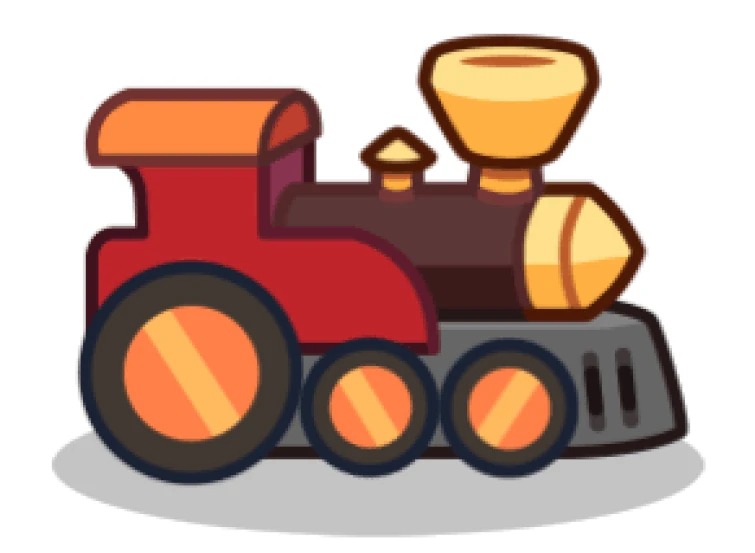 All posts by ProdigyEd | Fandom