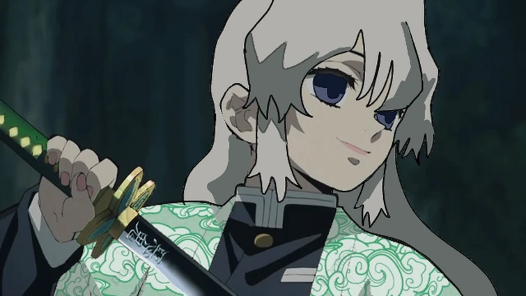 Some Asuki art I made!! | Fandom