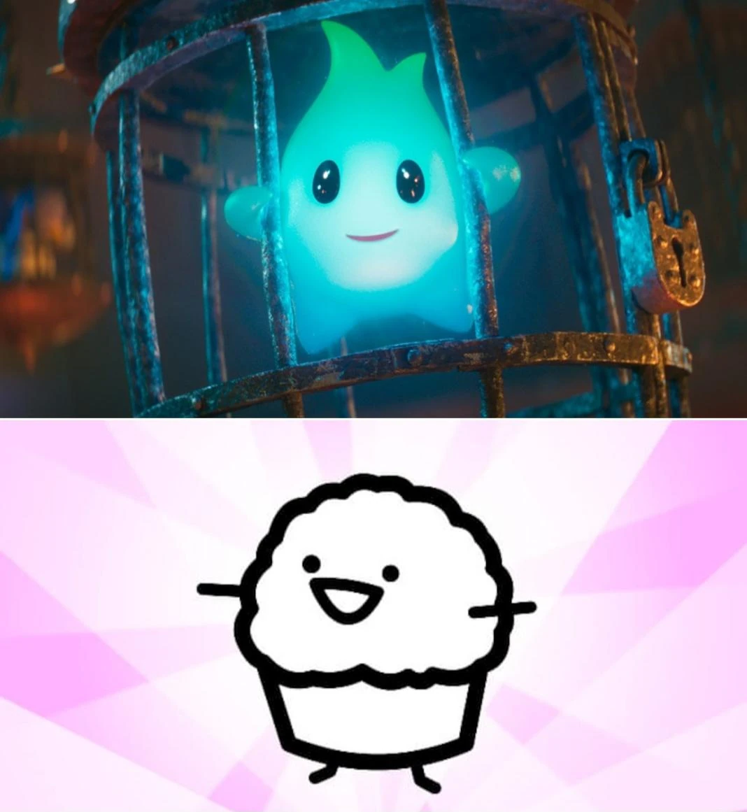 Same energy | Fandom