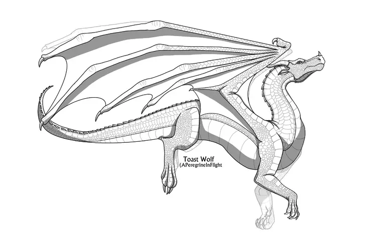 does anyone have Skywing bases? | Fandom