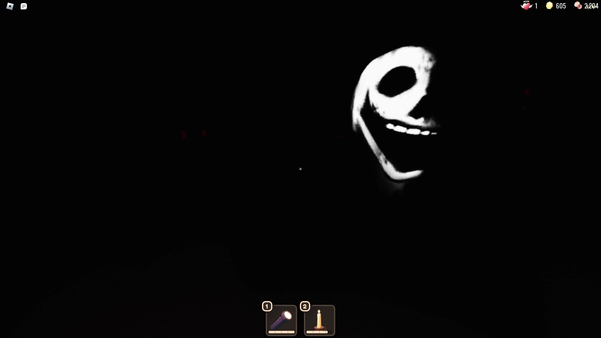 first time encountering jack lol | Fandom