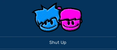 give me reaction images | Fandom