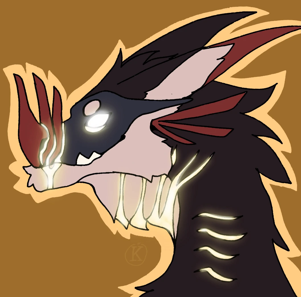 I did a sochuri gtgrfrgfrgrrffgr | Fandom