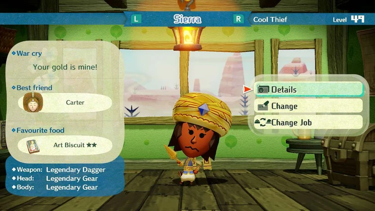 Alright people, what do you think of my Miis? | Fandom