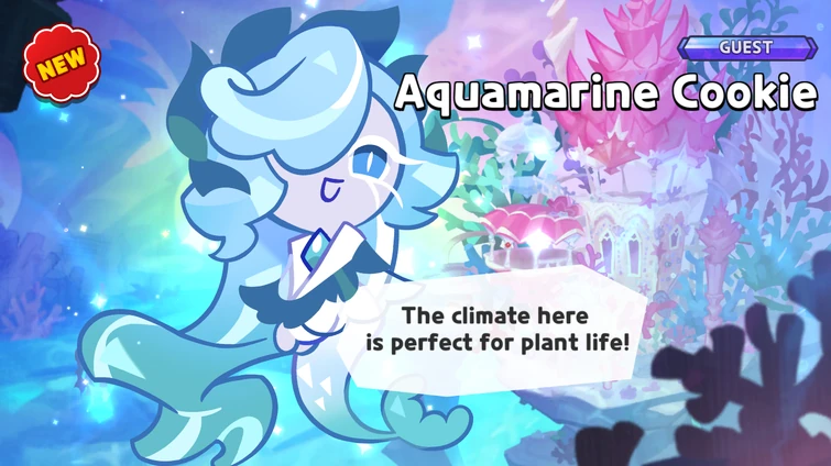 Discuss Everything About Cookie Run: Kingdom Wiki | Fandom