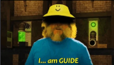 Should I reply in only gifs / images | Fandom