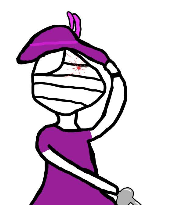 Zizzy fan-art | Fandom