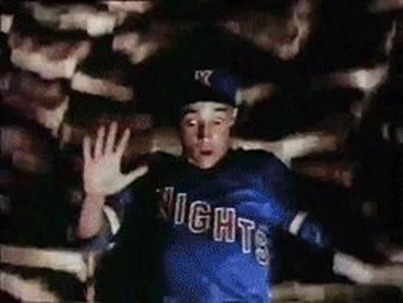 How heroic is Calvin Fuller (A Kid in King Arthur's Court/A Kid in ...