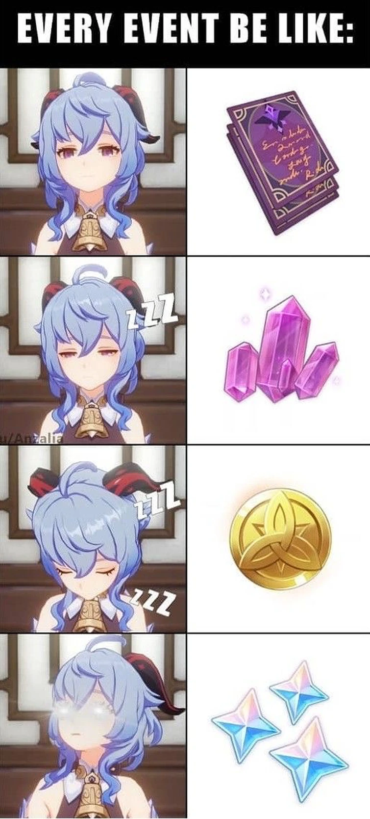 Your Daily dose of memes from Pinterest | Fandom