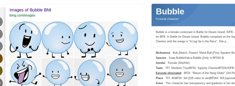 I ship it (shtpost) | Fandom