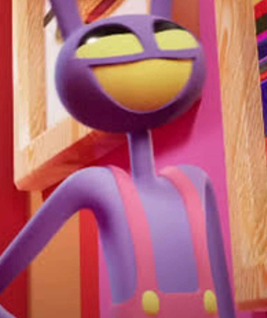 Silly goofy funny | Fandom