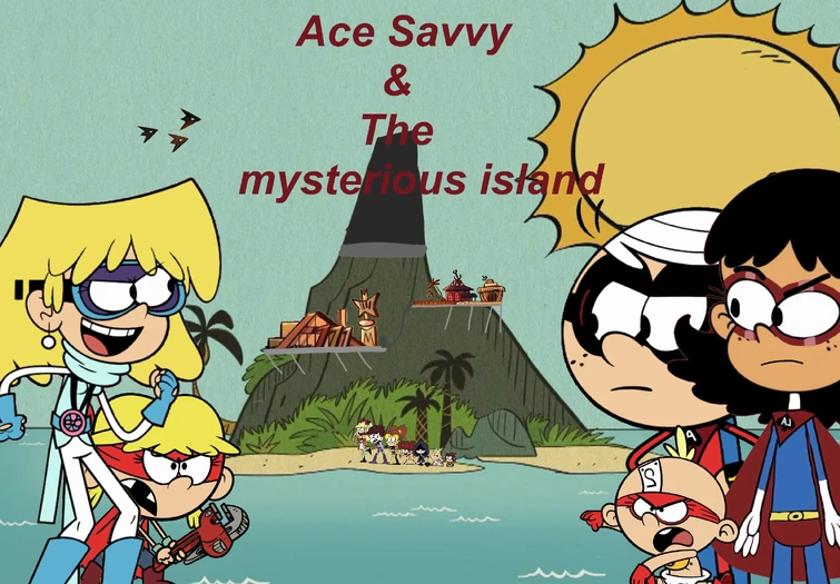 Coincidence? Or Reference | Fandom