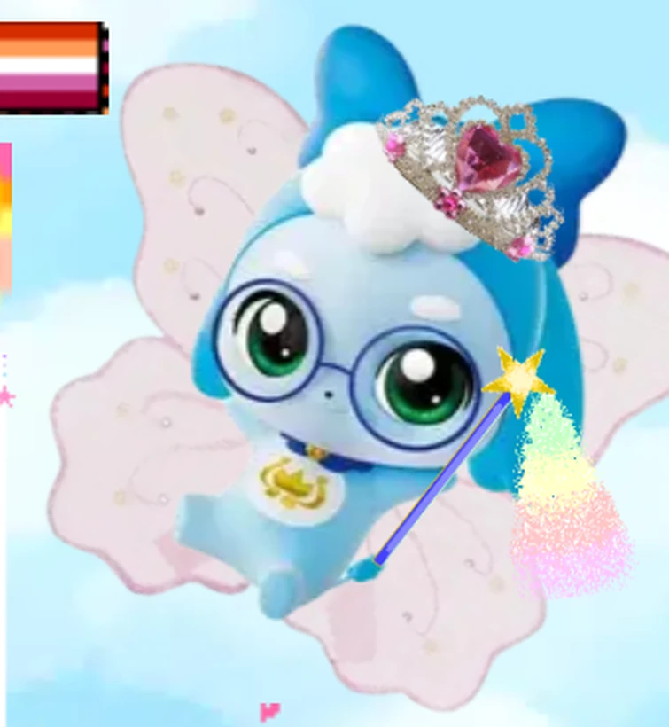 smth from my sp | Fandom