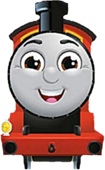 Ask James is back! | Fandom