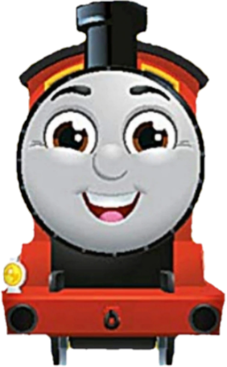 Ask James is back! | Fandom