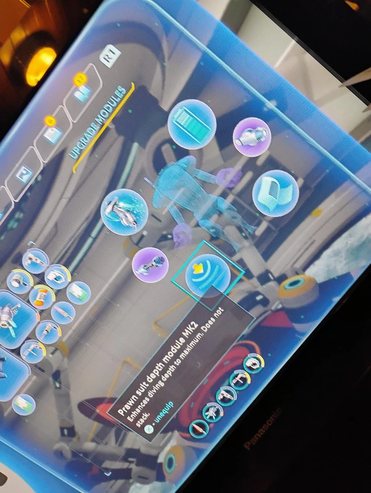 Discuss Everything About Subnautica Wiki | Fandom