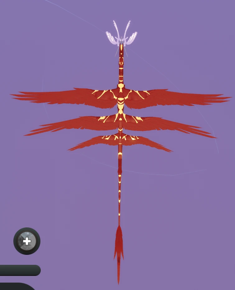 Discuss Everything About Creatures of Sonaria Wiki | Fandom